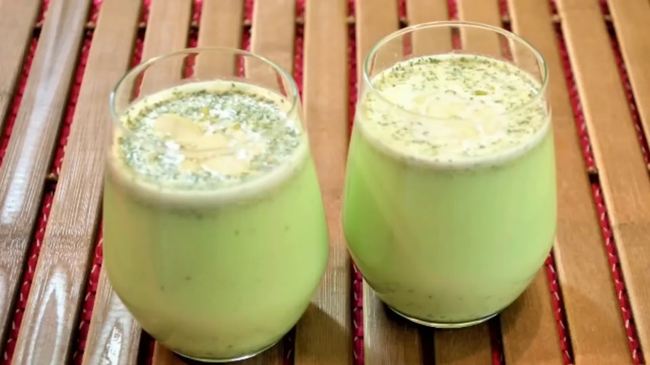 What Is Bhang? Health Benefits and Safety - shopping4cbd.co.uk